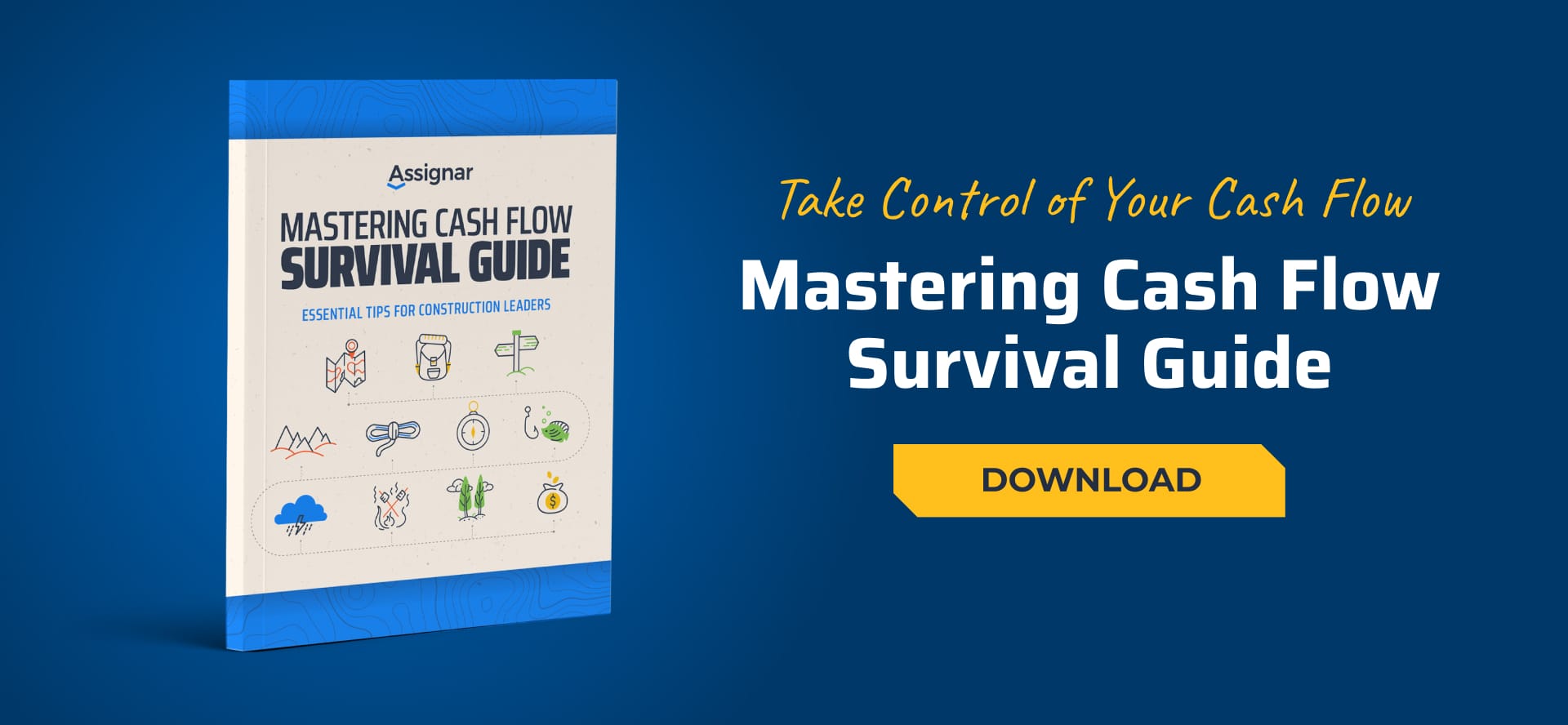 Free Tools Resources - Assignar