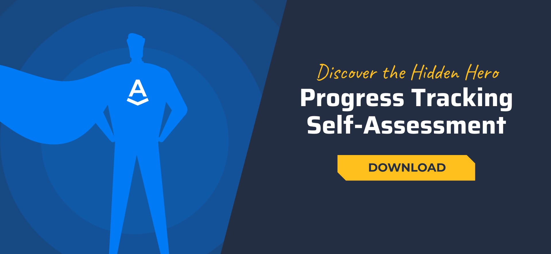 Free Tools Resources - Assignar