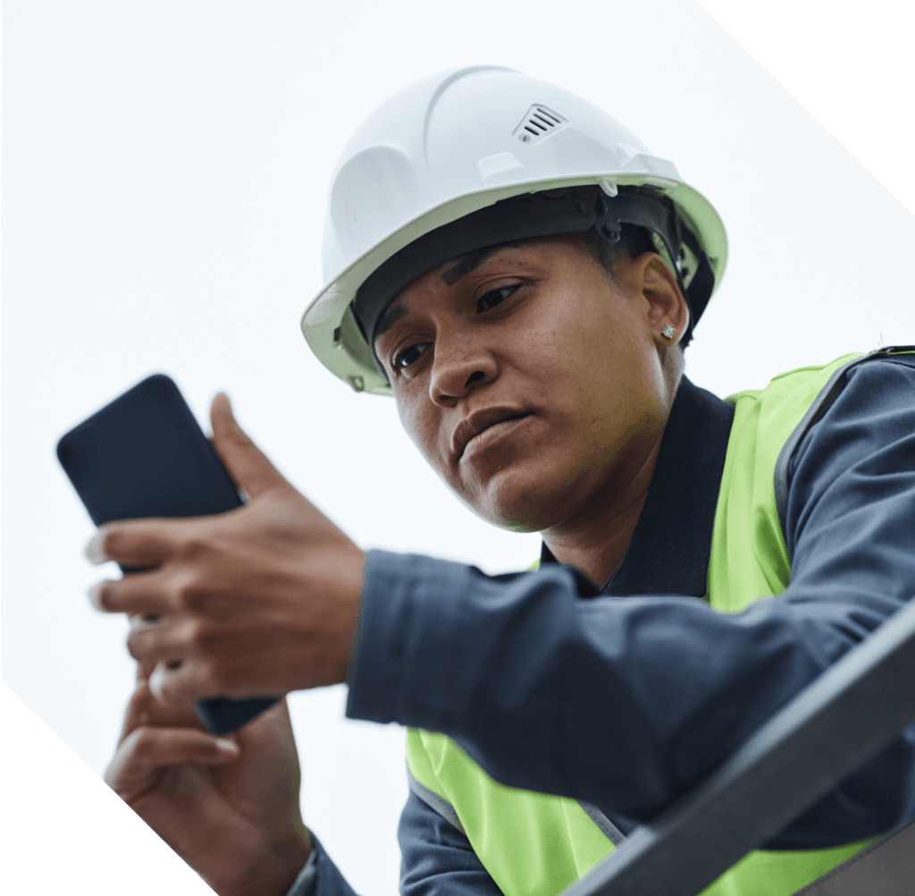 How Extreme Weather is Reshaping Construction and How Assignar Has Your ...