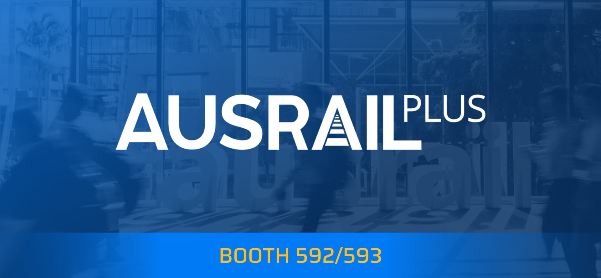 AUSRail - Assignar