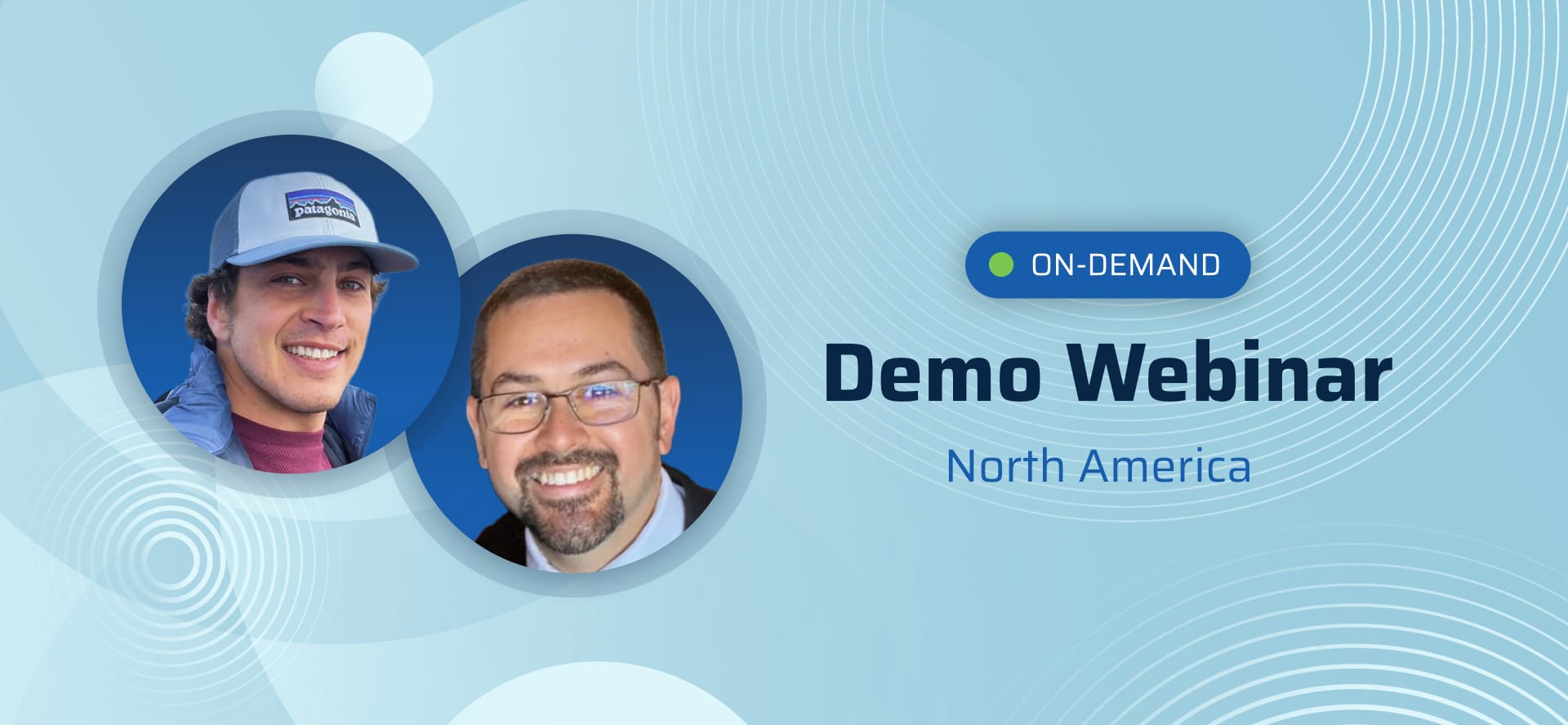 On-Demand Webinar:Assignar Live Demo (North America) - Assignar