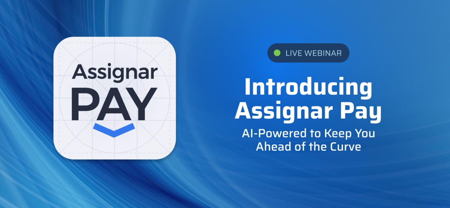 Browse All Of Our Construction Management Resources | Assignar