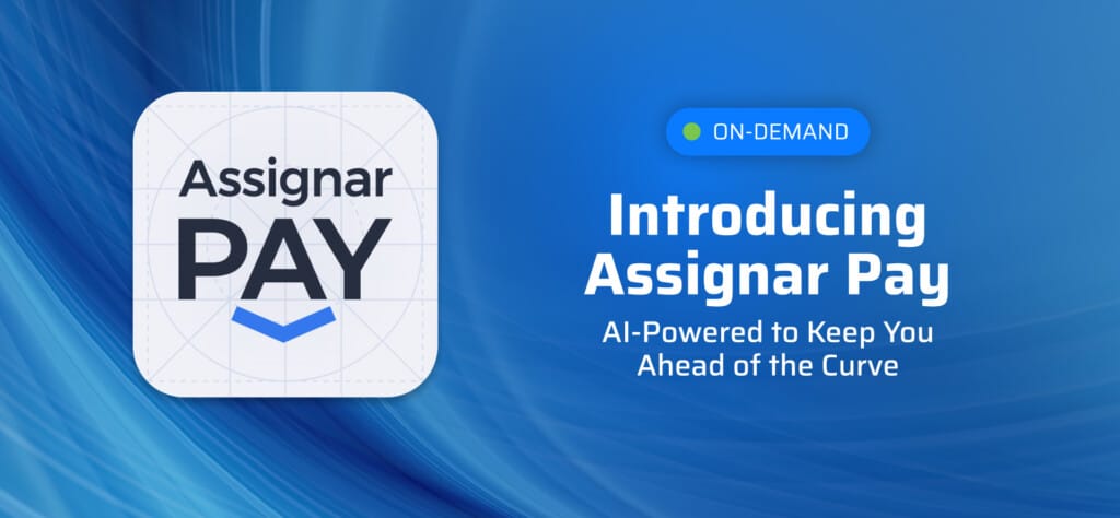 Browse All Of Our Construction Management Resources | Assignar